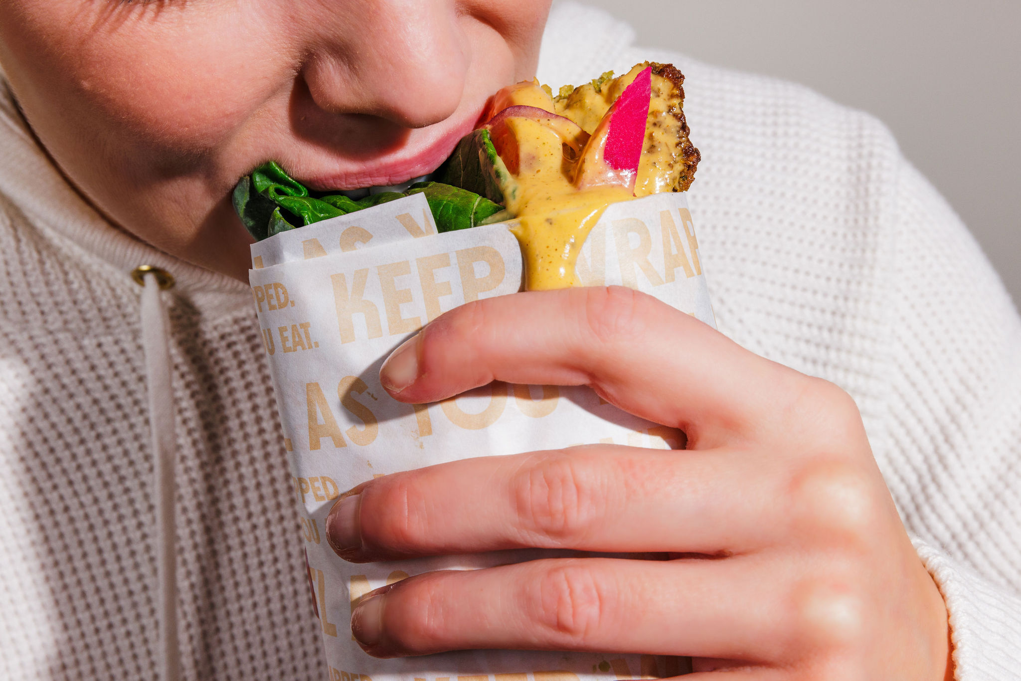 7 Anti-Inflammatory Foods That Clear Brain Fog & Give Energy - BREADLESS