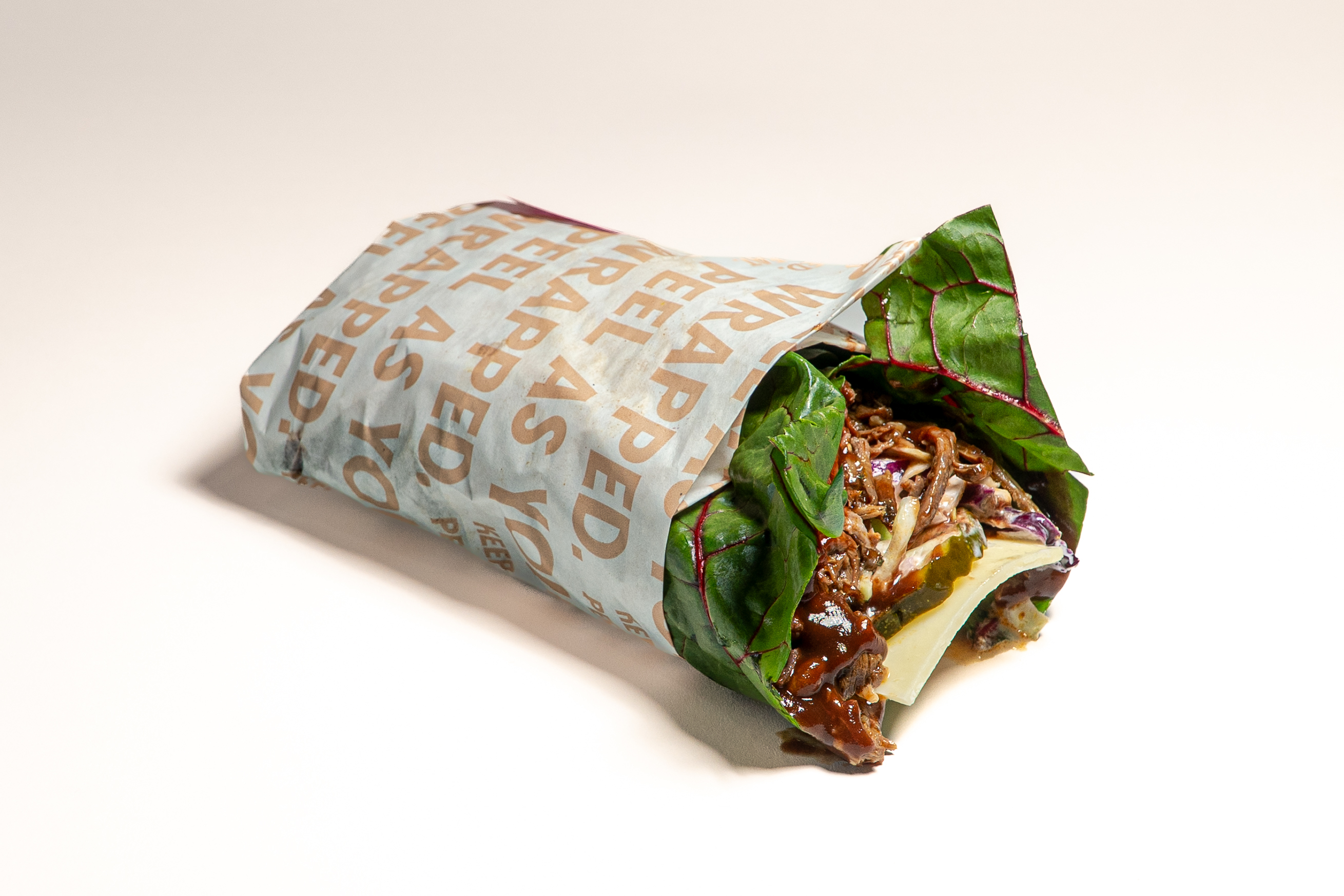 How to Choose Employee Appreciation Catering in Michigan - BREADLESS