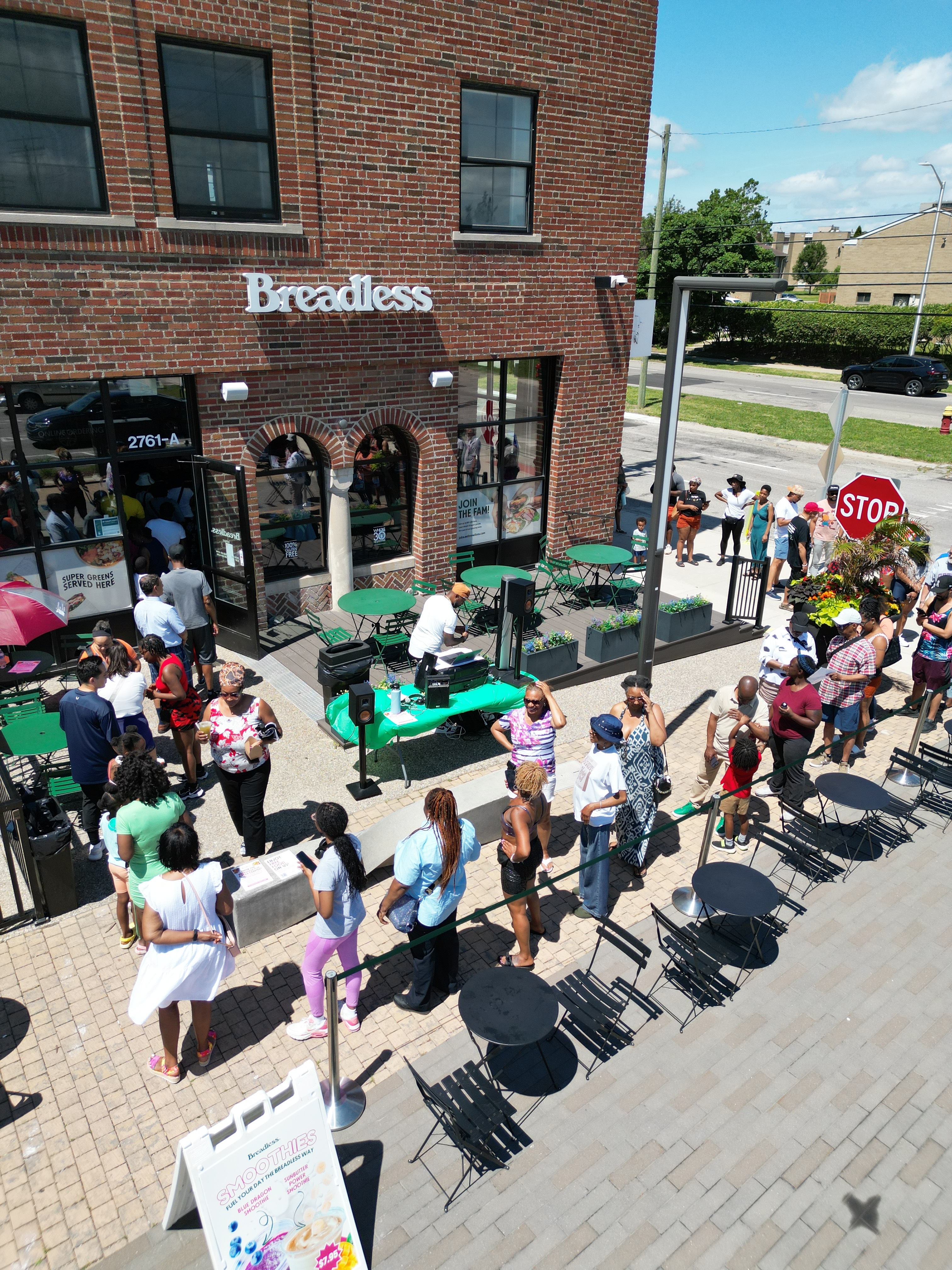 Compare: Best Health-Focused Fast Casual Franchises In 2026